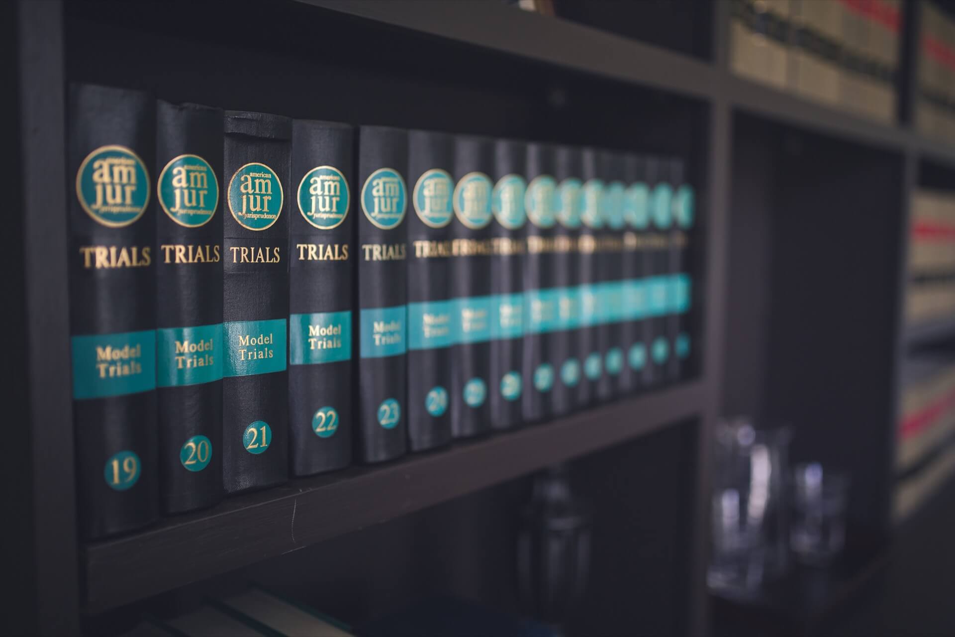 Criminal Defense - Culotta & Culotta LLP