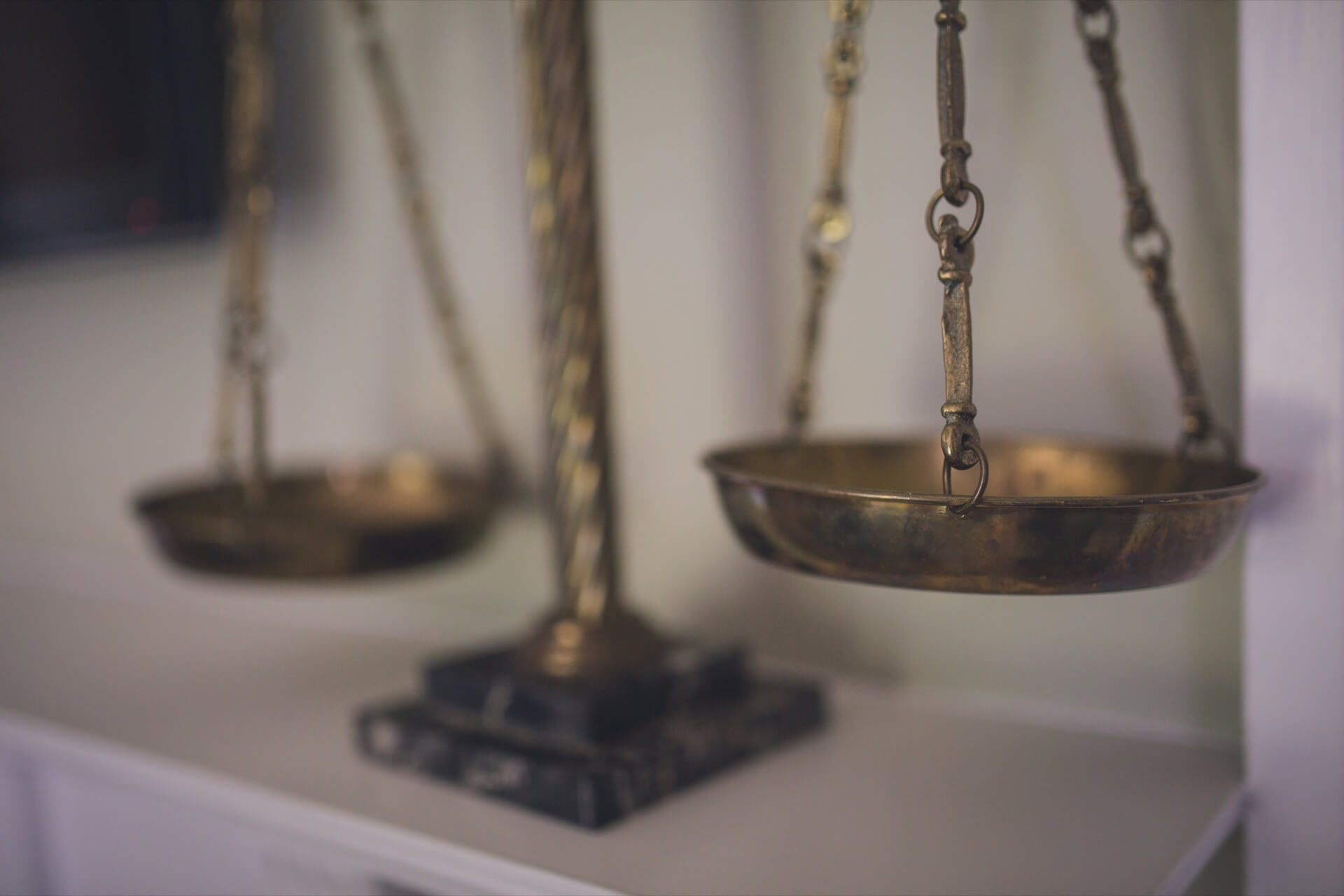 Corporate/Business - Culotta & Culotta LLP